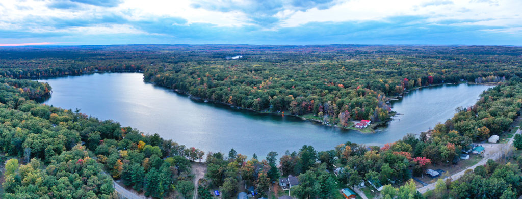 Jose Lake Archives ~ Dyer Drone